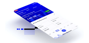 Refinitiv Workspace Reviews 2025: Details, Pricing, & Features | G2