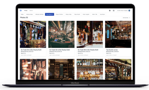 GoSpotCheck by FORM Reviews 2025: Details, Pricing, & Features | G2