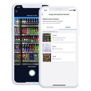 GoSpotCheck by FORM Reviews 2025: Details, Pricing, & Features | G2