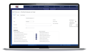 Ethico Reviews 2025: Details, Pricing, & Features | G2