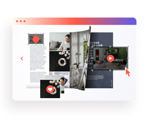 Issuu Reviews 2025: Details, Pricing, & Features | G2