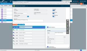 Blue Mountain RAM Reviews 2025: Details, Pricing, & Features | G2