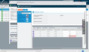 Blue Mountain RAM Reviews 2025: Details, Pricing, & Features | G2