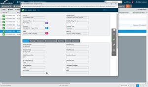Blue Mountain RAM Reviews 2025: Details, Pricing, & Features | G2