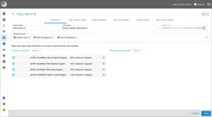 Satori Data Security Platform Reviews 2025: Details, Pricing ...