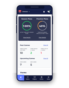 PlayMetrics Reviews 2025: Details, Pricing, & Features | G2