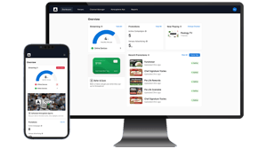 Atmosphere TV Reviews 2025: Details, Pricing, & Features | G2