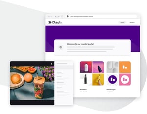 Dash Reviews 2025: Details, Pricing, & Features | G2