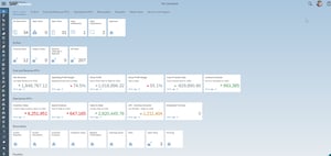 VistaVu Solutions Reviews 2025: Details, Pricing, & Features | G2