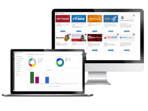 SAI360 Reviews 2025: Details, Pricing, & Features | G2