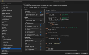 DbVisualizer Reviews 2025: Details, Pricing, & Features | G2