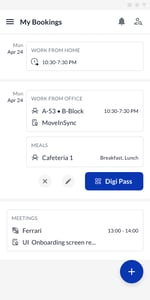 WorkInSync Reviews 2025: Details, Pricing, & Features | G2