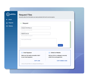 Virtru Email Encryption Reviews 2025: Details, Pricing, & Features | G2