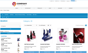 MultiSoft MLM Software Reviews 2025: Details, Pricing, & Features | G2