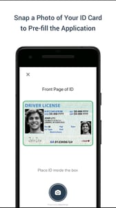 HyperVerge Identity Verification Reviews 2025: Details, Pricing ...
