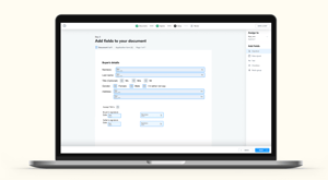 Yoti Sign Reviews 2025: Details, Pricing, & Features | G2