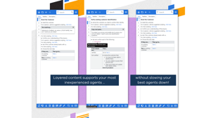 Upland Panviva Reviews 2025: Details, Pricing, & Features | G2