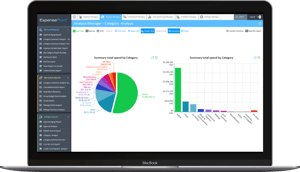 ExpensePoint Reviews 2025: Details, Pricing, & Features | G2