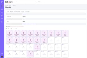 Labguru ELN LIMS Reviews 2025: Details, Pricing, & Features | G2