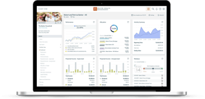 Black Diamond Wealth Platform Reviews 2025: Details, Pricing ...