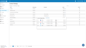 Acqueon Reviews 2025: Details, Pricing, & Features | G2