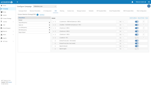 Acqueon Reviews 2025: Details, Pricing, & Features | G2