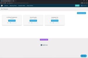 Dyknow Classroom Reviews 2025: Details, Pricing, & Features | G2