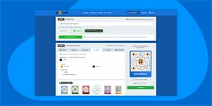 QR TIGER Reviews 2025: Details, Pricing, & Features | G2