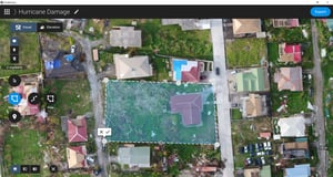 Pix4Dreact Reviews 2025: Details, Pricing, & Features | G2