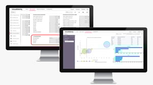 VisualFabriq Reviews 2024: Details, Pricing, & Features | G2