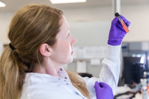 LigoLab LIS & RCM Laboratory Informatics Platform Reviews 2025: Details ...