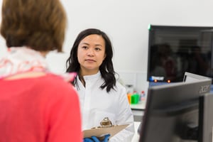 LigoLab LIS & RCM Laboratory Informatics Platform Reviews 2025: Details ...