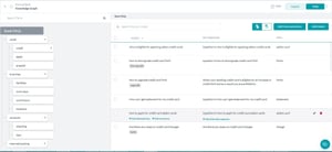 Kore.AI Reviews 2025: Details, Pricing, & Features | G2