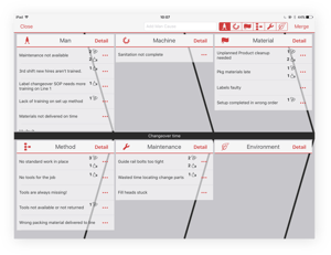 Redzone Reviews 2025: Details, Pricing, & Features | G2