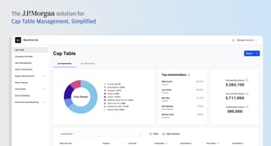 J.P.Morgan Workplace Solutions Reviews 2025: Details, Pricing ...