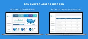 DemandWorks Reviews 2024: Details, Pricing, & Features | G2