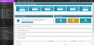 N-able N-central Reviews 2025: Details, Pricing, & Features | G2