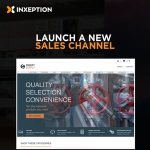 Inxeption Reviews 2025: Details, Pricing, & Features | G2