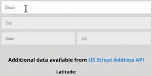 Smarty Reviews 2025: Details, Pricing, & Features | G2