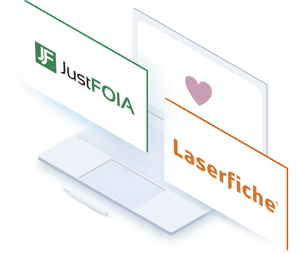 JustFOIA Reviews 2025: Details, Pricing, & Features | G2