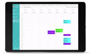 RxWorks Reviews 2025: Details, Pricing, & Features | G2