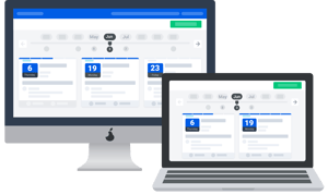 BoardPro Reviews 2025: Details, Pricing, & Features | G2