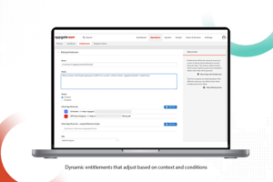 Appgate SDP Reviews 2024: Details, Pricing, & Features | G2