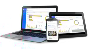 Traliant Reviews 2025: Details, Pricing, & Features | G2