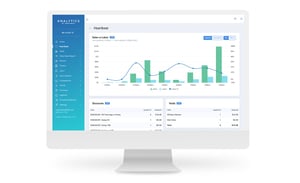 Craftable Reviews 2025: Details, Pricing, & Features | G2