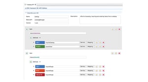 z/OS Connect Enterprise Edition Reviews 2025: Details, Pricing ...