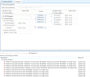 z/OS Connect Enterprise Edition Reviews 2025: Details, Pricing ...