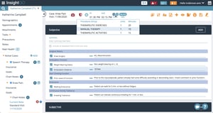 Clinicient Reviews 2025: Details, Pricing, & Features | G2