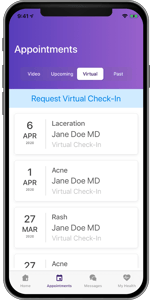 ModMed Reviews 2025: Details, Pricing, & Features | G2