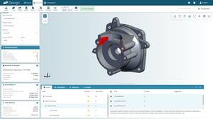 aPriori Digital Manufacturing Simulation Software Reviews 2025: Details ...